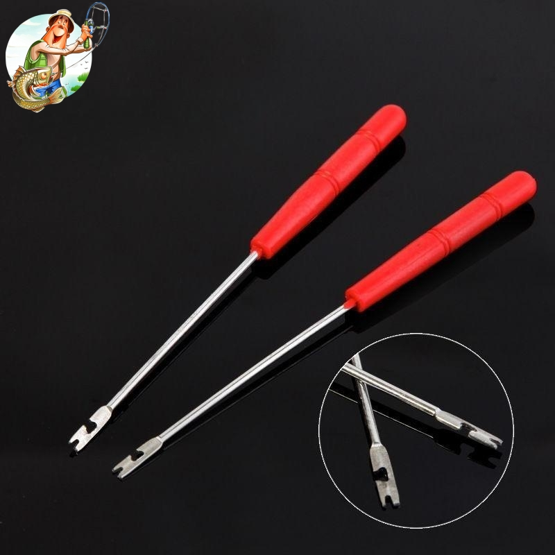 Fishing Hook Detacher Remover Fishing Hook Detacher Steel ...