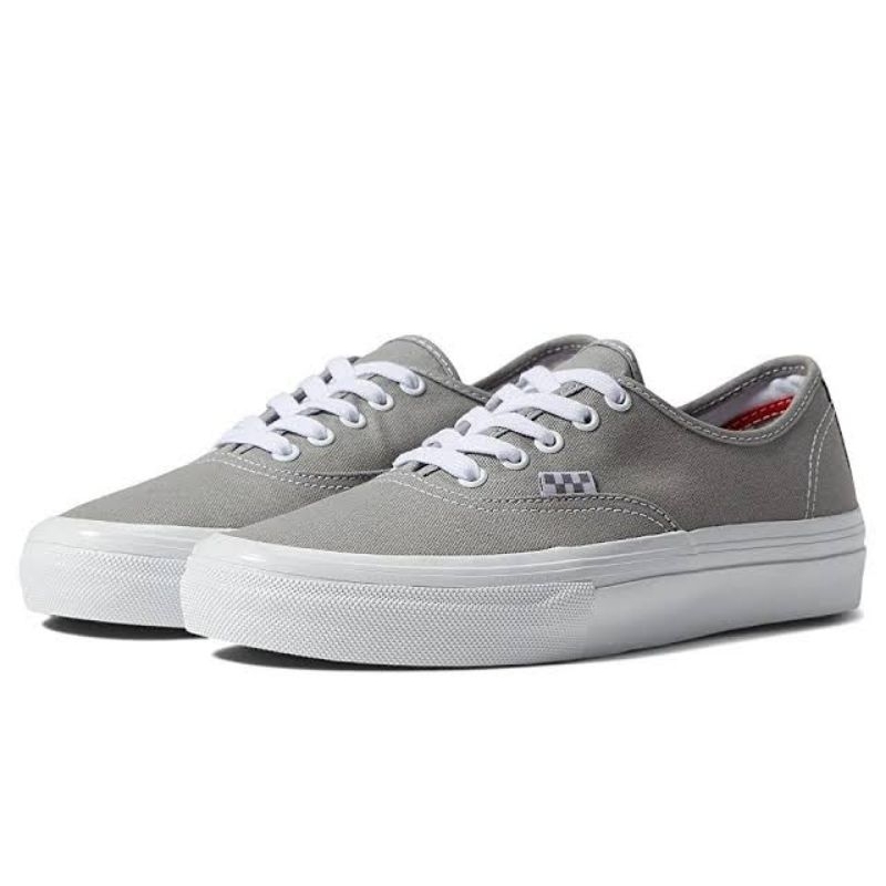 Skate Authentic Wrapped Drizzle | Shopee Philippines