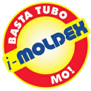 MOLDEX Orange PVC Fittings-SOCKET/ COUPLING (2", 3", 4") | Shopee ...