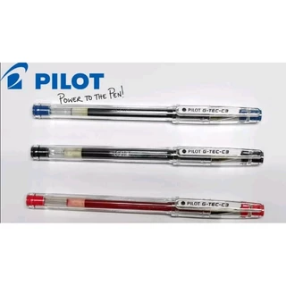 pilot g-tech 0.3 - Best Prices and Online Promos - Dec 2025 | Shopee ...