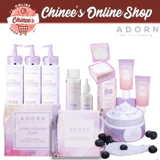 Chinee’s Online Shop, Online Shop | Shopee Philippines