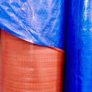 Shop blue sack for Sale on Shopee Philippines