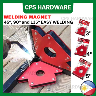 CPS HARDWARE, Online Shop | Shopee Philippines