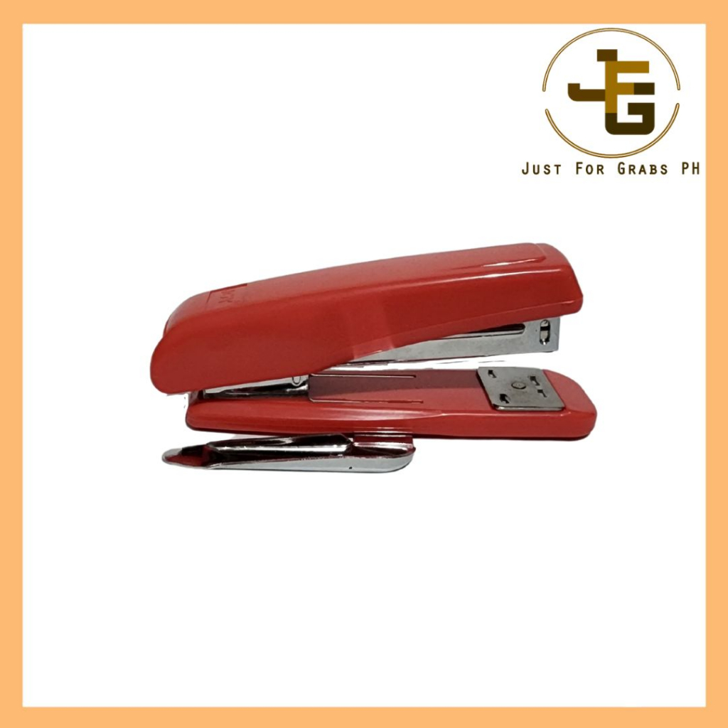 Joy Stapler No. 35 with Remover J405 | Shopee Philippines