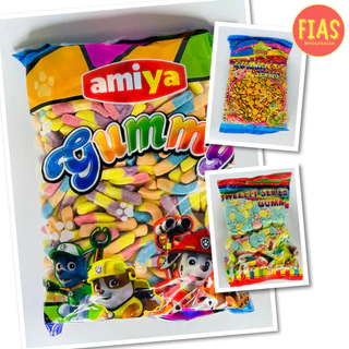 tahoos snacks - Best Prices and Online Promos - Dec 2025 | Shopee ...