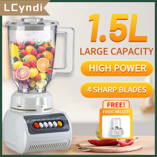 blender - Best Prices and Online Promos - Sept 2024 | Shopee Philippines