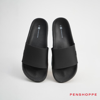 Penshoppe, Online Shop | Shopee Philippines