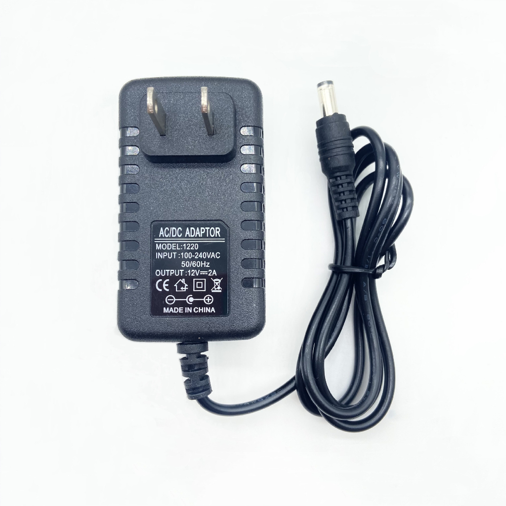 400w Mini Audio Amplifier Home Amplifier Bluetooth-free Auto Stereo ...
