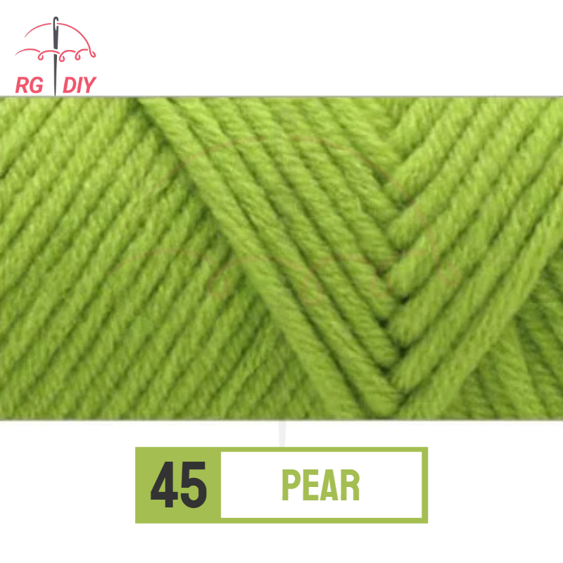 【80 colors IN STOCK】100g 8ply milk yarn Cotton Wool Thread for Knitting ...