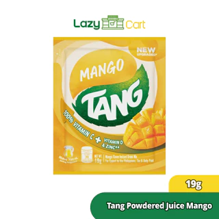 Shop tang powdered juice for Sale on Shopee Philippines