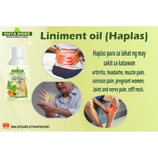haplas - Best Prices and Online Promos - Aug 2024 | Shopee Philippines
