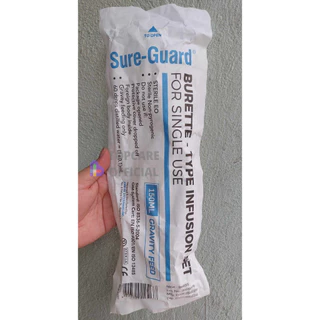 Shop burette for Sale on Shopee Philippines