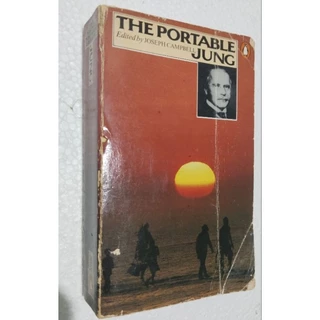 Buy2Get1, Online Shop | Shopee Philippines