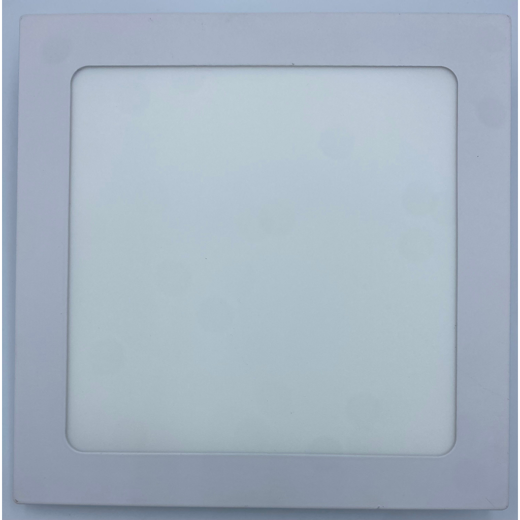 LED Recessed Pin LED light Ceiling Light Panel Lights Round & Square ...