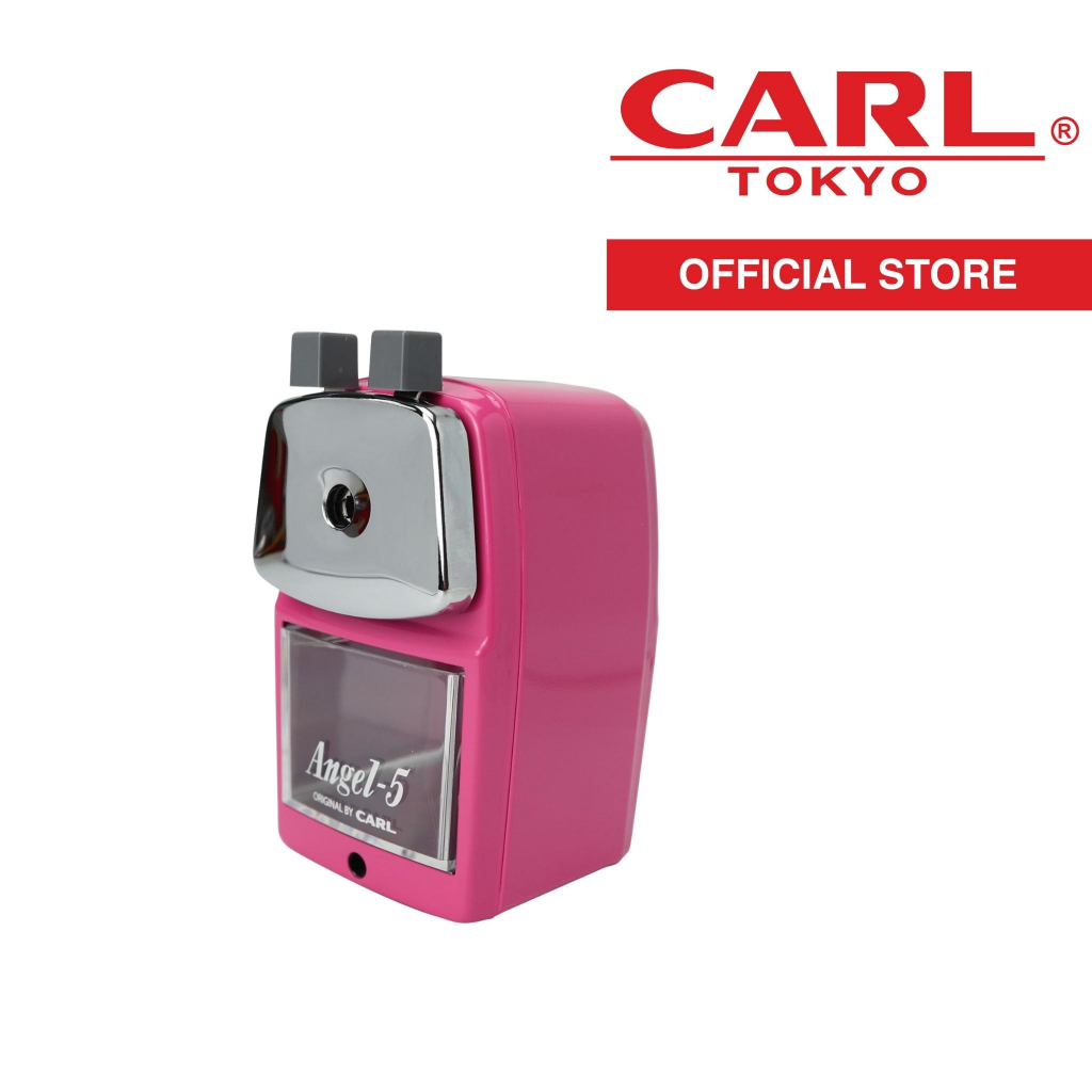 CARL Classic Manual Design Auto feeder Service life cutter 6000x ...
