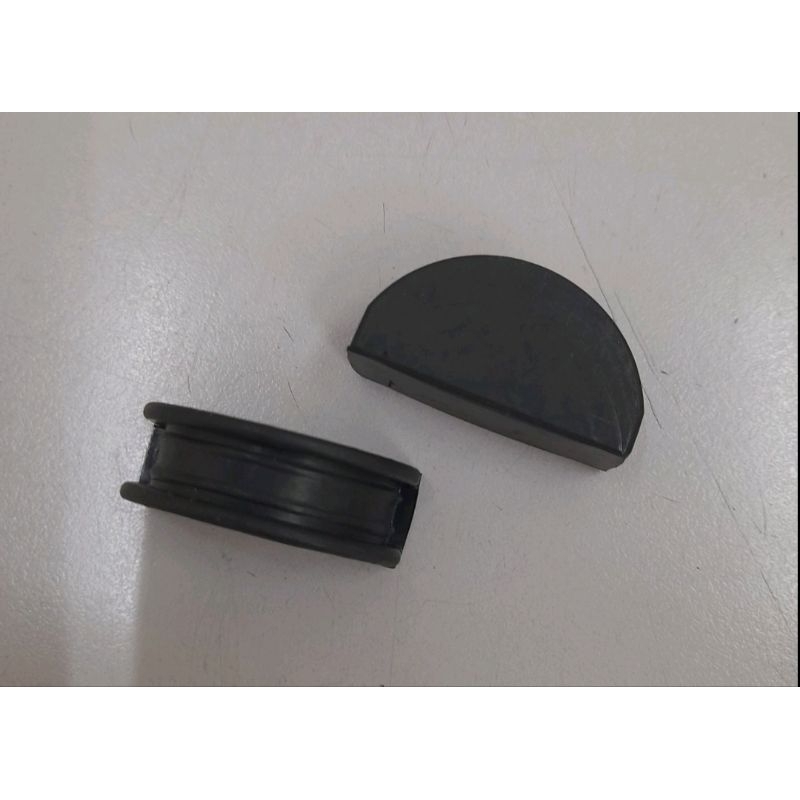 Halfmoon Gasket 4M40 pajero, Montero (Set) | Shopee Philippines