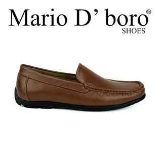 Mario D' boro Official Store, Online Shop | Shopee Philippines