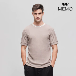 Memo Fashion, Online Shop | Shopee Philippines