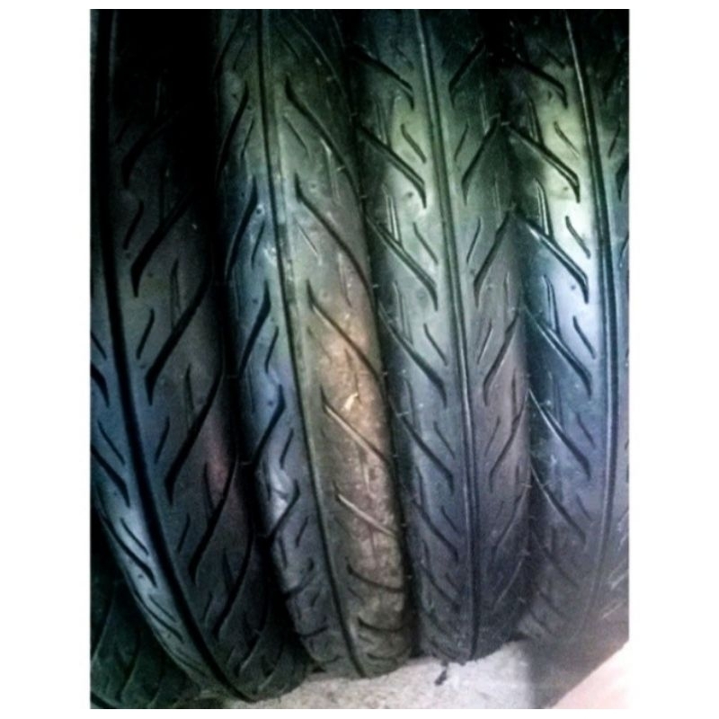 Sony Speedpro Tire (at different sizes) | Shopee Philippines