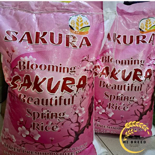 Shop rice 25kg for Sale on Shopee Philippines