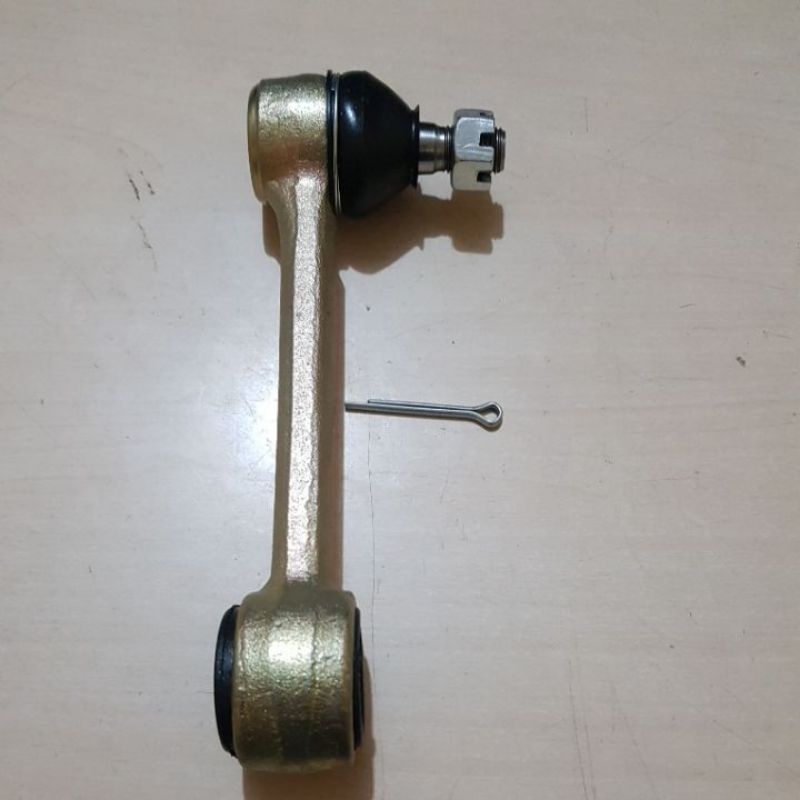 suzuki multicab carry pitman arm fits DA51 DB51 DC51 DD51 DE51 DF51 f5a f6a | Shopee Philippines