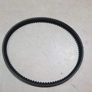 fan belt - Best Prices and Online Promos - Jul 2025 | Shopee Philippines