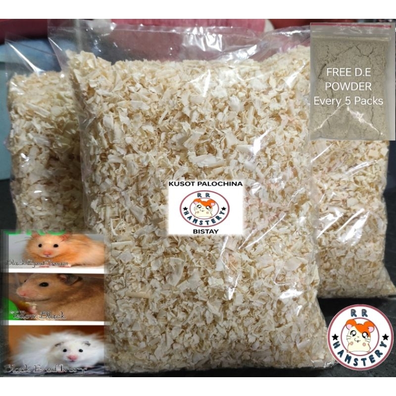 Shop bistay for Sale on Shopee Philippines