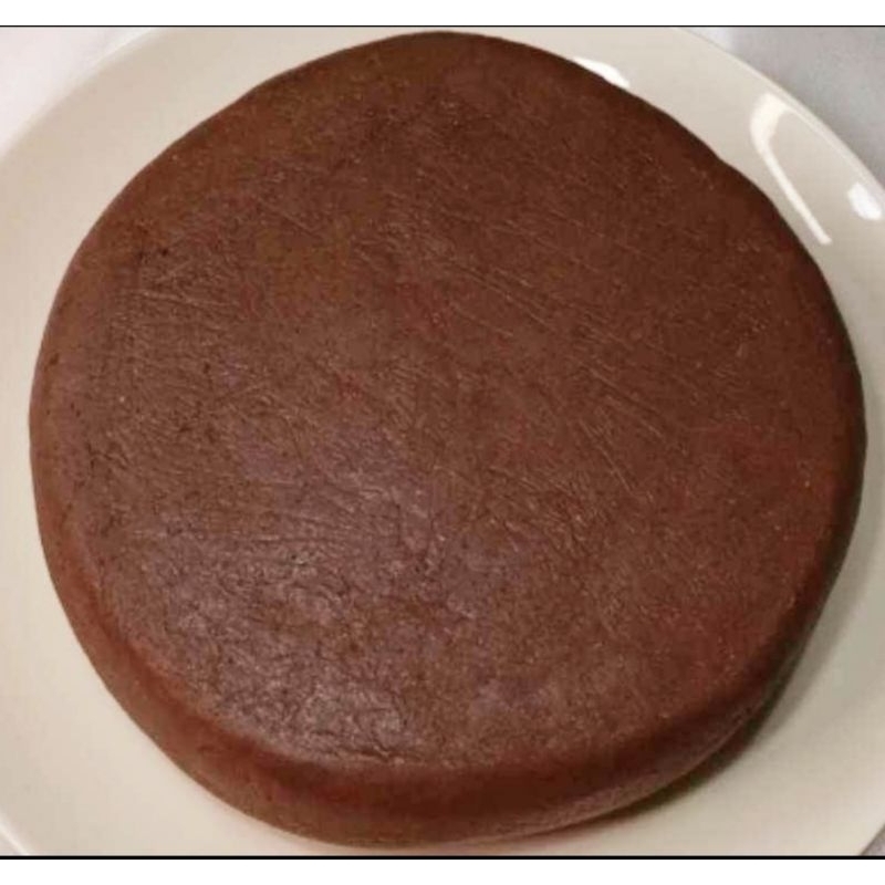 Bicol's Dinailan 250g-1kg | Shopee Philippines