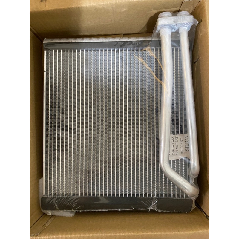 CAT & Komatsu Excavator | Backhoe | Caterpillar | Heavy Equipment ...