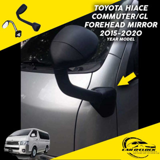 gl - Best Prices and Online Promos - Jan 2024 | Shopee Philippines