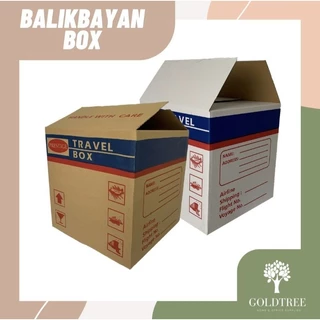 balikbayan - Best Prices and Online Promos - Jun 2024 | Shopee Philippines
