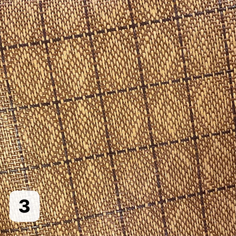 One Meter Native Banig High Quality Raw Material (Read Description ...