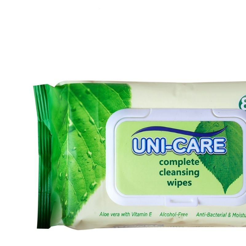 High quality Baby wipes large small size and sanitary napkin gel pad ...
