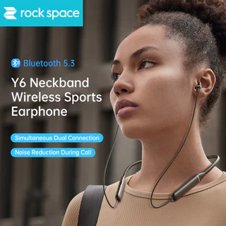 rockspace - Best Prices and Online Promos - Jul 2024 | Shopee Philippines