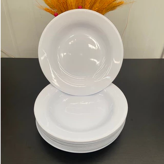 Shop dinner plate sets for Sale on Shopee Philippines