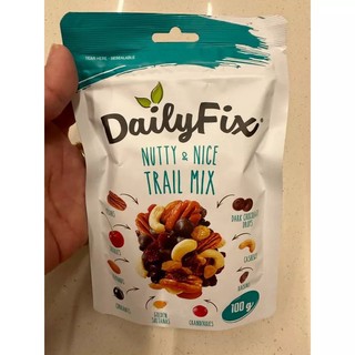 dailyfix - Best Prices and Online Promos - Feb 2024 | Shopee Philippines