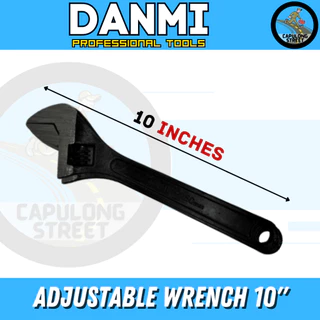 katala tools - Best Prices and Online Promos - Apr 2024 | Shopee ...