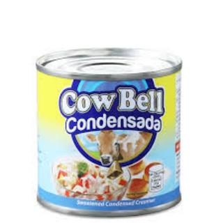 cowbell condensed milk - Best Prices and Online Promos - Feb 2024 ...