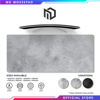 MD Custom Mousepad, Online Shop | Shopee Philippines