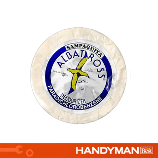 albatros - Best Prices and Online Promos - Jul 2025 | Shopee Philippines