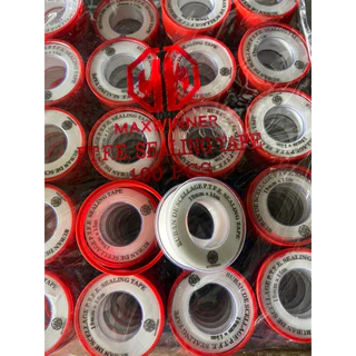 Shop tapelone for Sale on Shopee Philippines