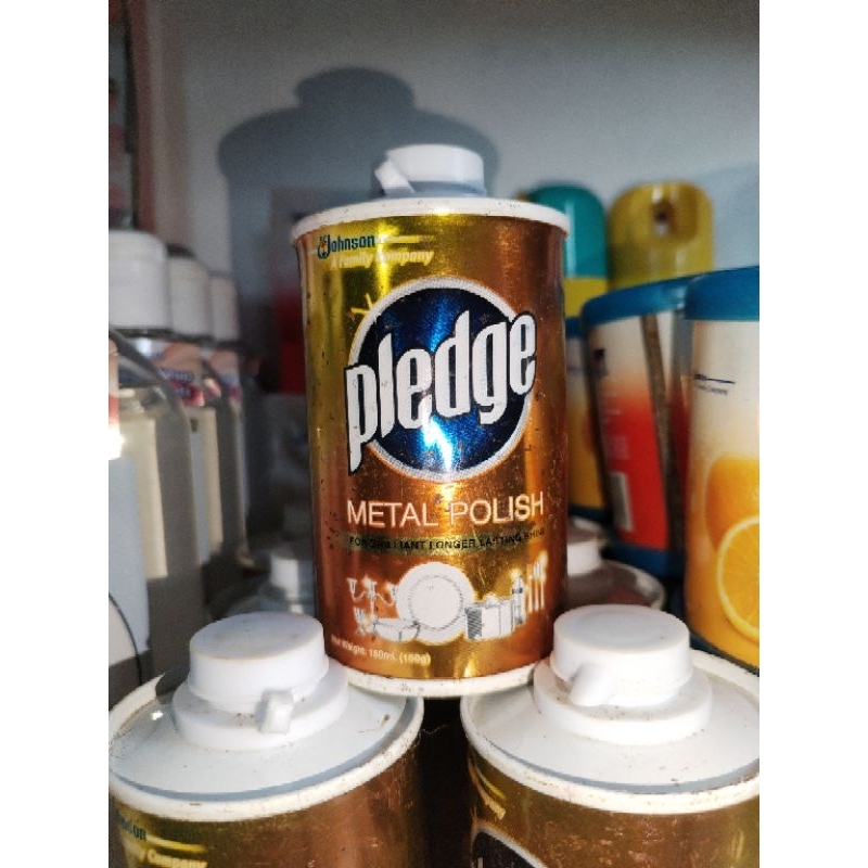 metal polish 150g for all purpose | Shopee Philippines