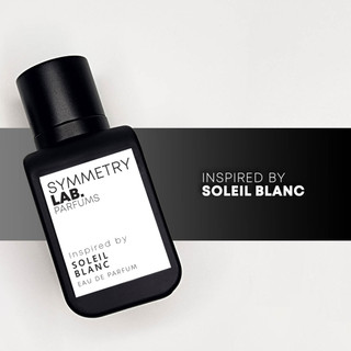 SYMMETRY LAB PARFUMS, Online Shop | Shopee Philippines