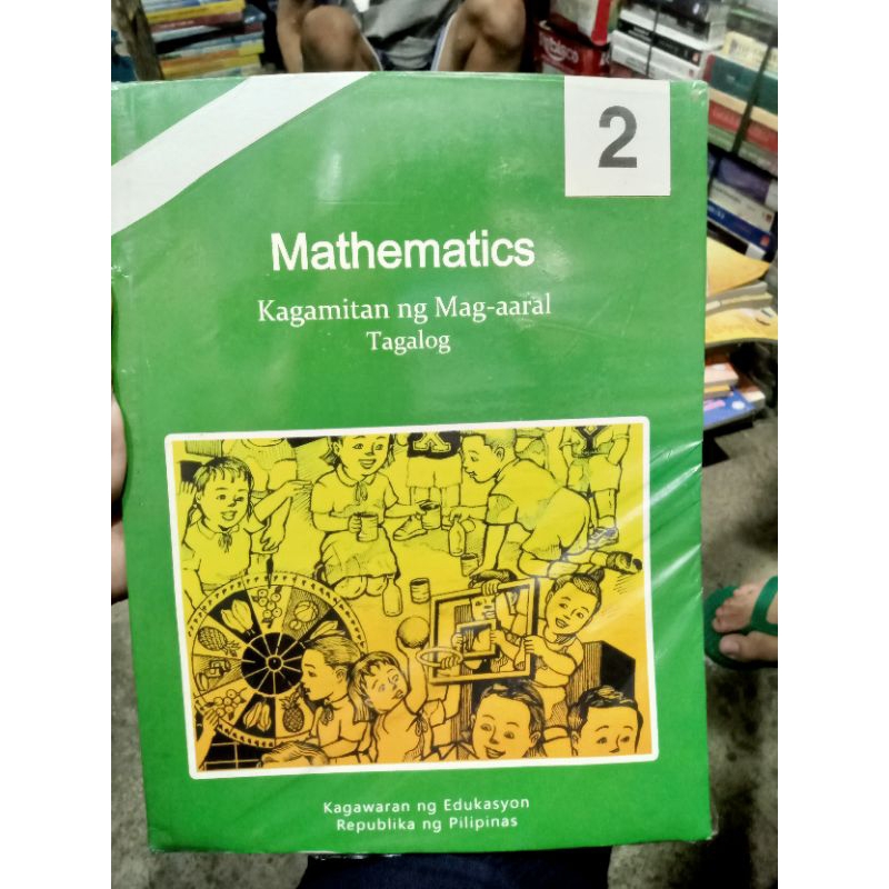 Shopee Philippines | Shop Online with Promos and Vouchers