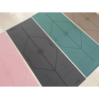 moov_ph, Online Shop | Shopee Philippines