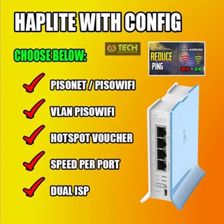 haplite - Best Prices and Online Promos - Jan 2024 | Shopee Philippines
