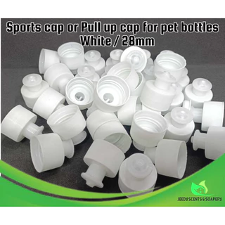 Jeedy Essentials, Online Shop | Shopee Philippines