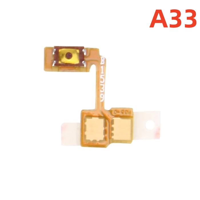 FIXST FOR OPPO A37/A12/F11/A33/A59/A71/A83/A3S/A5/A5S/A7/F3/F5/F7/F9 ...