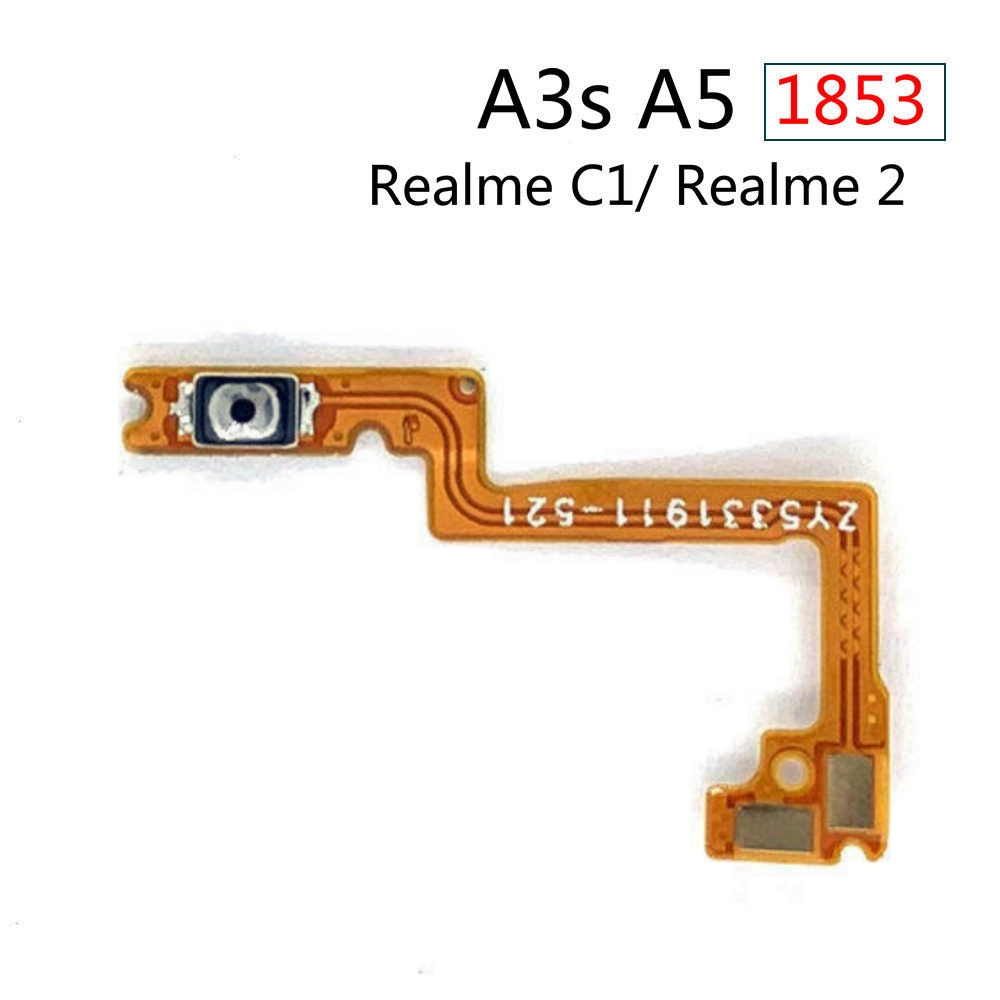 FIXST FOR OPPO A37/A12/F11/A33/A59/A71/A83/A3S/A5/A5S/A7/F3/F5/F7/F9 ...