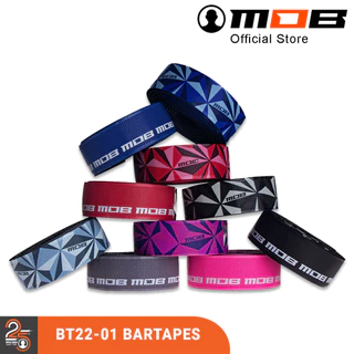 MOB Philippines, Online Shop | Shopee Philippines
